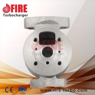 China K24 Turbo Bearing Housing 53249886405 for IV---CO-Fiat EuroCargo Ford Truck for sale