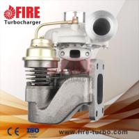 China K24 Turbocharger for IV---CO-Fiat EuroCargo Ford Truck 8040.45.4300 Engine for sale