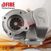 China K24 Turbocharger for IV---CO-Fiat EuroCargo Ford Truck 8040.45.4300 Engine for sale