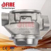 China K24 Turbo Bearing Housing 53249886405 for IV---CO-Fiat EuroCargo Ford Truck for sale