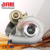 China K24 Turbocharger for IV---CO-Fiat EuroCargo Ford Truck 8040.45.4300 Engine for sale
