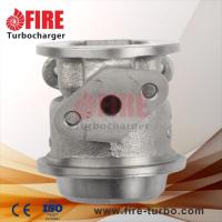 China K24 Turbo Bearing Housing 53249886405 for IV---CO-Fiat EuroCargo Ford Truck for sale
