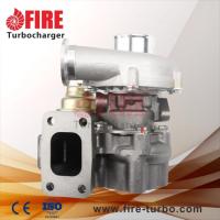 China K24 Turbocharger for IV---CO-Fiat EuroCargo Ford Truck 8040.45.4300 Engine for sale