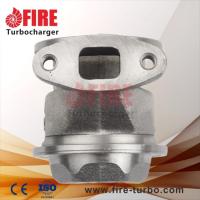 China K24 Turbo Bearing Housing 53249886405 for IV---CO-Fiat EuroCargo Ford Truck for sale