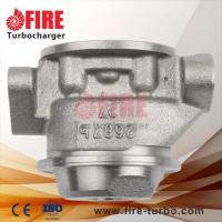 China K24 Turbo Bearing Housing 53249886405 for IV---CO-Fiat EuroCargo Ford Truck for sale