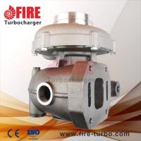 China K27 Turbocharger 3801138 for V--Penta P1315 D6 Engine for sale