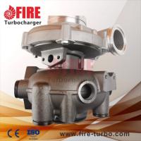 China K27 Turbocharger 3801138 for V--Penta P1315 D6 Engine for sale