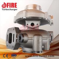 China K27 Turbocharger 3801138 for V--Penta P1315 D6 Engine for sale