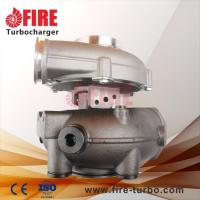 China K27 Turbocharger 3801138 for V--Penta P1315 D6 Engine for sale