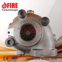 China K27 Turbocharger 3801138 for V--Penta P1315 D6 Engine for sale