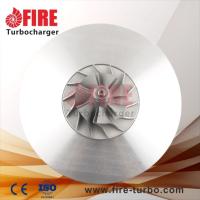China K27.2 Turbocharger Cartridge 53279706716 for IV---CO-Fiat Truck 8060.45.6200 Engine for sale