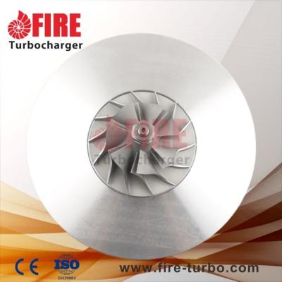 China K27.2 Turbocharger Cartridge 53279706716 for IV---CO-Fiat Truck 8060.45.6200 Engine for sale