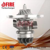 China K27.2 Turbocharger Cartridge 53279706716 for IV---CO-Fiat Truck 8060.45.6200 Engine for sale