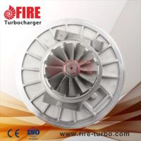 China K27.2 Turbocharger Cartridge 53279706716 for IV---CO-Fiat Truck 8060.45.6200 Engine for sale