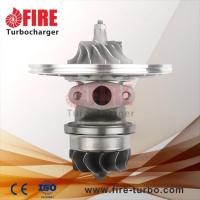 China K27.2 Turbocharger Cartridge 53279706716 for IV---CO-Fiat Truck 8060.45.6200 Engine for sale