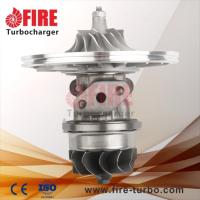 China K27.2 Turbocharger Cartridge 53279706716 for IV---CO-Fiat Truck 8060.45.6200 Engine for sale