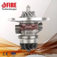 China K27.2 Turbocharger Cartridge 53279706716 for IV---CO-Fiat Truck 8060.45.6200 Engine for sale