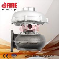 China K27 Turbocharger 53279706717 for IV---CO Euro Cargo Truck 8060.45.5000 for sale
