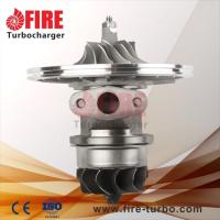China K27.2 Turbocharger Cartridge 53279706718 for Mercedes OM366LA Engine for sale