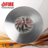 China K27.2 Turbocharger Cartridge 53279706718 for Mercedes OM366LA Engine for sale