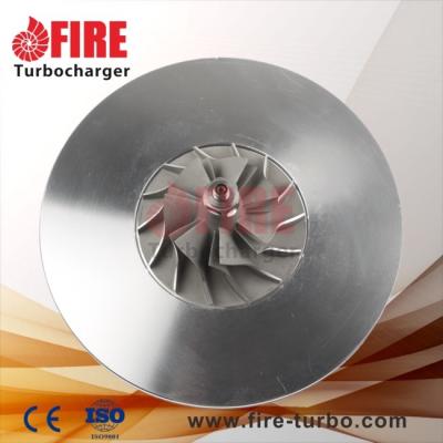 China K27.2 Turbocharger Cartridge 53279706718 for Mercedes OM366LA Engine for sale