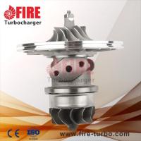 China K27.2 Turbocharger Cartridge 53279706718 for Mercedes OM366LA Engine for sale