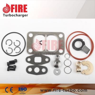 China K27.2 Turbocharger Repair Kit for Industrial Use for sale