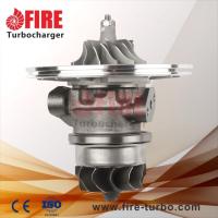 China K27.2 Turbocharger Cartridge 53279706718 for Mercedes OM366LA Engine for sale