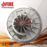 China K27.2 Turbocharger Cartridge 53279706718 for Mercedes OM366LA Engine for sale