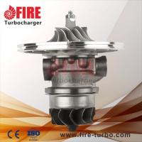 China K27.2 Turbocharger Cartridge 53279706718 for Mercedes OM366LA Engine for sale