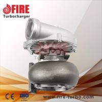 China K27.2 Turbocharger 53279706718 for Mercedes Benz Truck OM366LA Engine for sale