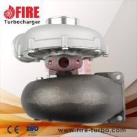 China K27.2 Turbocharger 53279706718 for Mercedes Benz Truck OM366LA Engine for sale