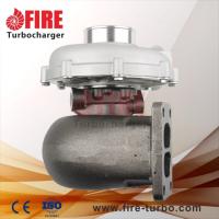 China K27.2 Turbocharger 53279706718 for Mercedes Benz Truck OM366LA Engine for sale