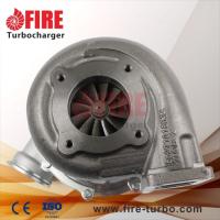 China K27.2 Turbocharger 53279706718 for Mercedes Benz Truck OM366LA Engine for sale