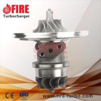China K27 Turbocharger Cartridge 53279886441 for Mercedes Benz Truck OM366A OM366LA for sale