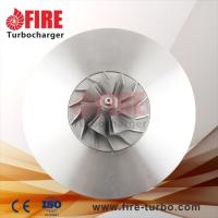 China K27 Turbocharger Cartridge 53279886441 for Mercedes Benz Truck OM366A OM366LA for sale