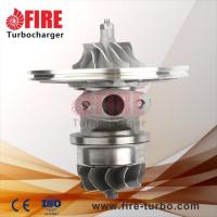 China K27 Turbocharger Cartridge 53279886441 for Mercedes Benz Truck OM366A OM366LA for sale