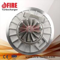 China K27 Turbocharger Cartridge 53279886441 for Mercedes Benz Truck OM366A OM366LA for sale