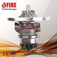 China K27 Turbocharger Cartridge 53279886441 for Mercedes Benz Truck OM366A OM366LA for sale