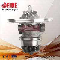China K27 Turbocharger Cartridge 53279886441 for Mercedes Benz Truck OM366A OM366LA for sale