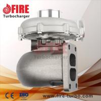 China K27 Turbocharger 53279886441 for Mercedes Benz Truck OM366A OM366LA for sale