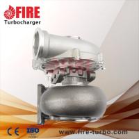 China K27 Turbocharger 53279886441 for Mercedes Benz Truck OM366A OM366LA for sale