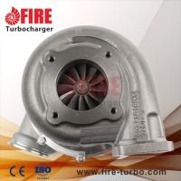 China K27 Turbocharger 53279886441 for Mercedes Benz Truck OM366A OM366LA for sale