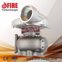 China K27 Turbocharger 53279886533 0090961799 Mercedes Benz Truck with OM502LA-E3 OM502LA-E2/E3 Engine for sale