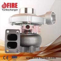 China K27 Turbocharger 53279886533 0090961799 Mercedes Benz Truck with OM502LA-E3 OM502LA-E2/E3 Engine for sale