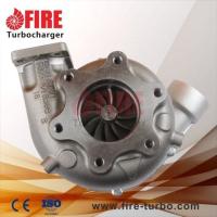 China K27 Turbocharger 53279886533 0090961799 Mercedes Benz Truck with OM502LA-E3 OM502LA-E2/E3 Engine for sale