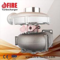 China K27 Turbocharger 53279886533 0090961799 Mercedes Benz Truck with OM502LA-E3 OM502LA-E2/E3 Engine for sale