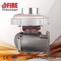 China K27 Turbocharger 53279886533 0090961799 Mercedes Benz Truck with OM502LA-E3 OM502LA-E2/E3 Engine for sale