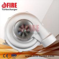 China K27 Turbocharger 53279886533 0090961799 Mercedes Benz Truck with OM502LA-E3 OM502LA-E2/E3 Engine for sale