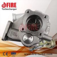 China K27.2 Turbocharger 53279887100 9060962799 Mercedes Benz 2428 Truck with OM906LA-E2 Engine for sale